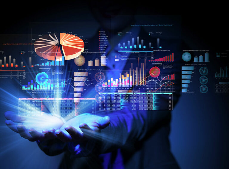 UAS Test Data Collection and Analysis Phase I (A19_A11L.UAS.50) - Assure