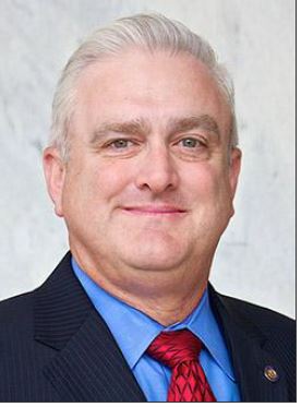 FAA’s UAS Outreach Through ASSURE Extends to Students, Teachers in All ...