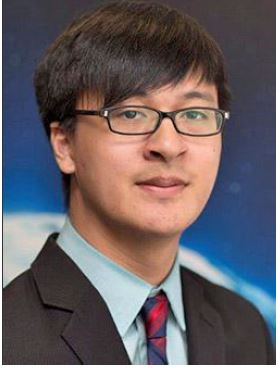 FAA’s UAS Outreach Through ASSURE Extends to Students, Teachers in All ...